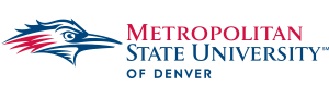 Metropolitan State University of Denver Enterprise Video Platform